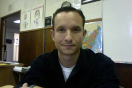 Teacher Satisfaction: Education’s Failure to Retain Quality Educators ...